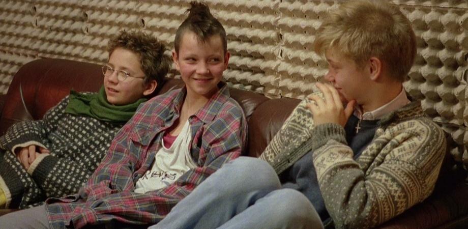 サム・フリークス Vol.21 | Peatix