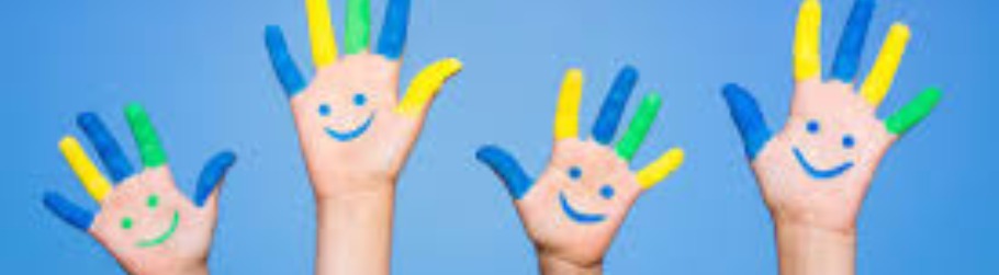 「ありがとう」の反対語/早坂文明 22世紀に残すもの | Peatix