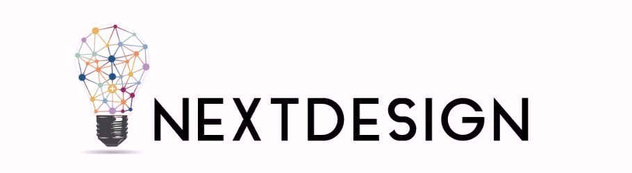 WordPressでつくるブログ・ホームページ1DAY講座20170903 | Peatix