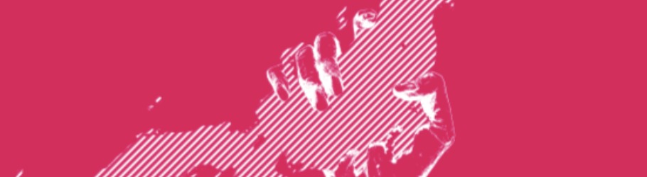 2017/9/16（土）FOSS4G 2017 TOKYO 大懇親会 with ジオメディアサミット | Peatix