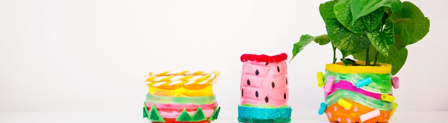 PLANT IT FORWARD (SAT05, 7 Oct 430-530pm) | Peatix