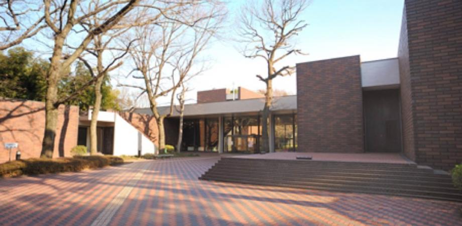 大宮の名建築をめぐるウォーキングツアー | Peatix