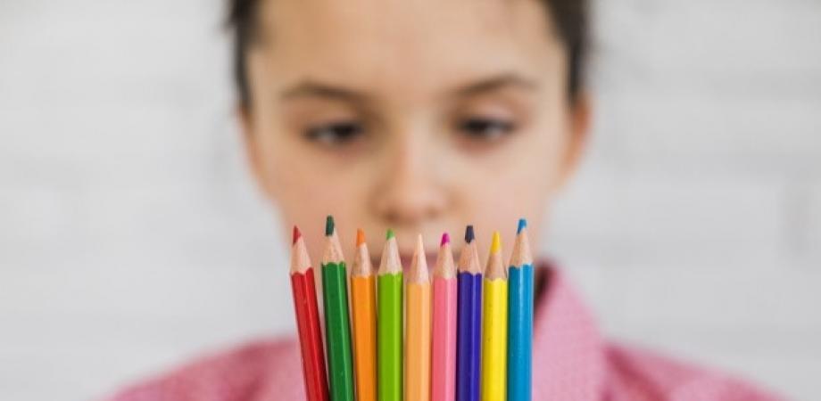 コーチング式ウェビナー第2弾～セルフコーチング～ 【参加無料】 | Peatix