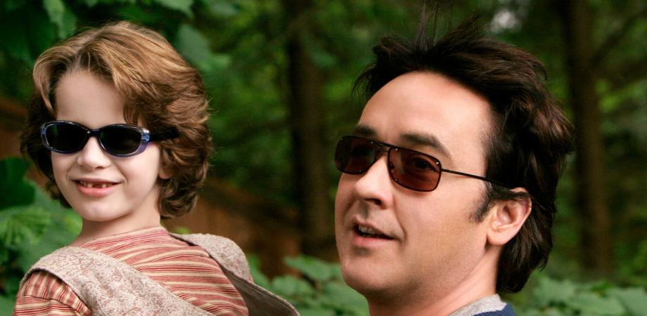 サム・フリークス Vol.29 | Peatix