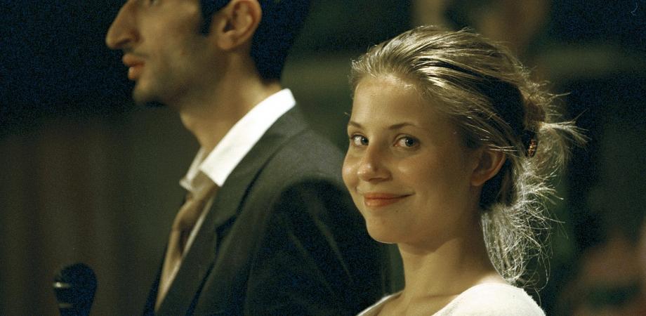 サム・フリークス Vol.22 | Peatix