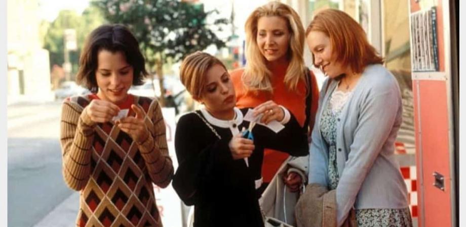 サム・フリークス Vol.25 | Peatix