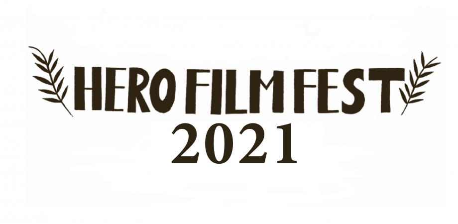 杉並ヒーロー映画祭2021 | Peatix