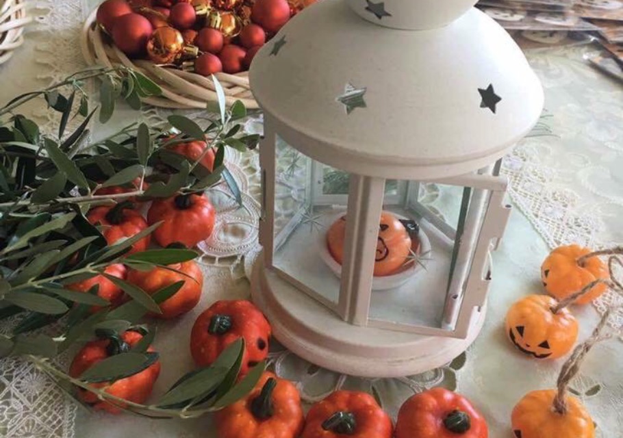 メイクであそぼ #Halloween Special Workshop | Peatix