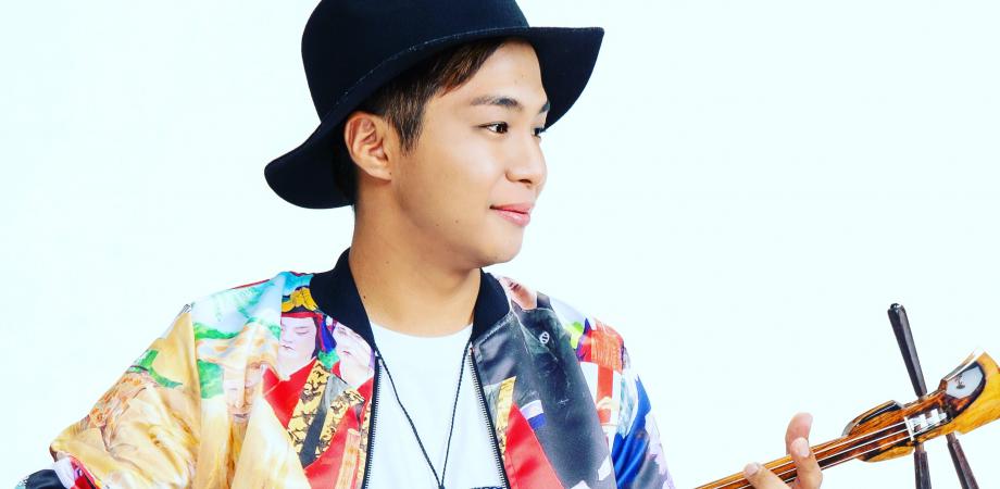 ︎LIVE AT HOME from Koza City R∞2レコ発ライブ「New Roots」～ふえきりゅうこう～ | Peatix