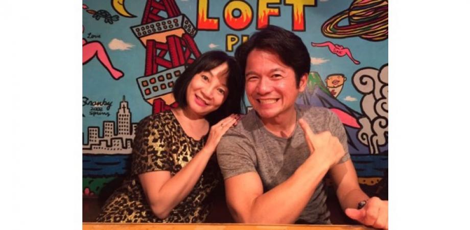 オメ★コボシ68 | Peatix