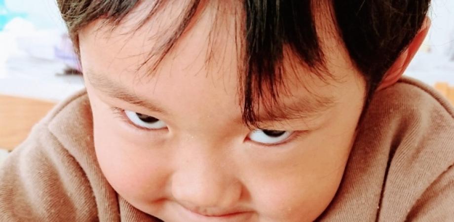 パステル・オンラインvol.26 （第54回パステル・ゲスト会) アンガーマネジメントfor ADHD ～怒りを上手にコントロールするためにできること～ | Peatix