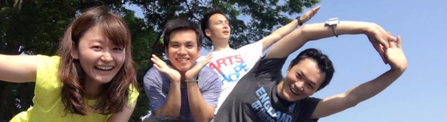 11/3 皇居ランやります! (金曜朝・ゆっくりランニング) 【有楽町・日比谷】 | Peatix