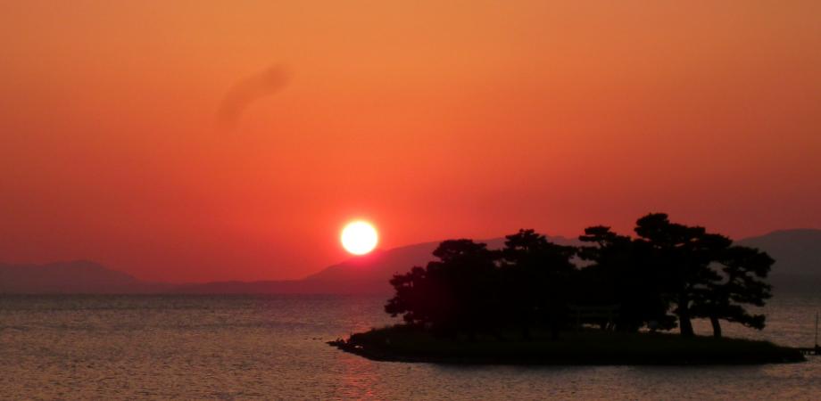 オンラインセミナー PT・OT・STのための後輩指導のスキル 基礎編 Vol.29 | Peatix