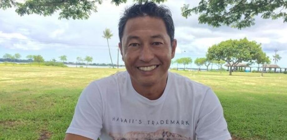 ＜JTBこころトリップ＞JTB Hawaii フェス ALOHA TIME in 代官山 | Peatix