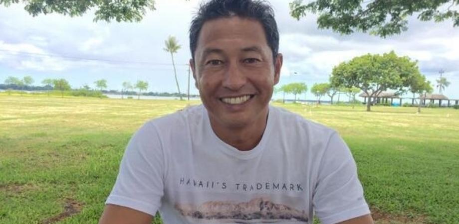 ＜JTBこころトリップ＞JTB Hawaii フェス ALOHA TIME in 代官山 | Peatix