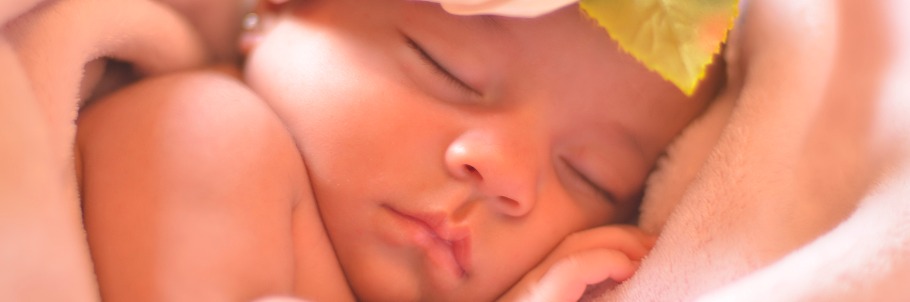 Woman's Planet in 奥日光〜あしたを新しく、あたしを新しく〜 | Peatix