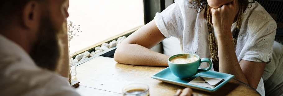 11/13(月)Roots café「テーマ：ロジカルライティング（初級編）」 | Peatix