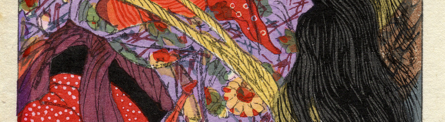 Magic Rope 571, Nov 18 | Peatix