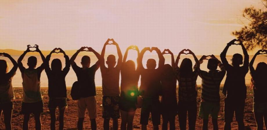 2021年度 JCDA埼玉地区会事業報告会 | Peatix