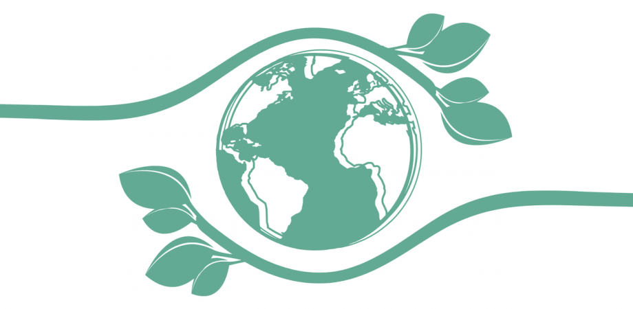 FAJ東京支部5月定例会テーマ4【「気候危機を考える」難しいテーマをやってみるシリーズ】 | Peatix