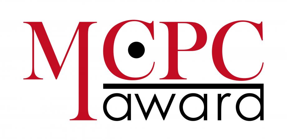 第10回MCPCプレミアム・アワード・セミナー | Peatix