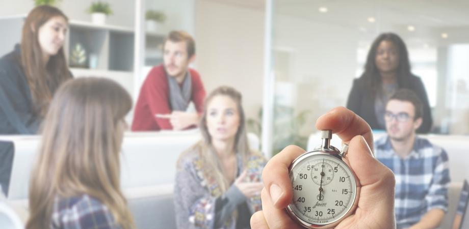 【リアル開催】JCDA埼玉地区会 ピアトレーニング | Peatix