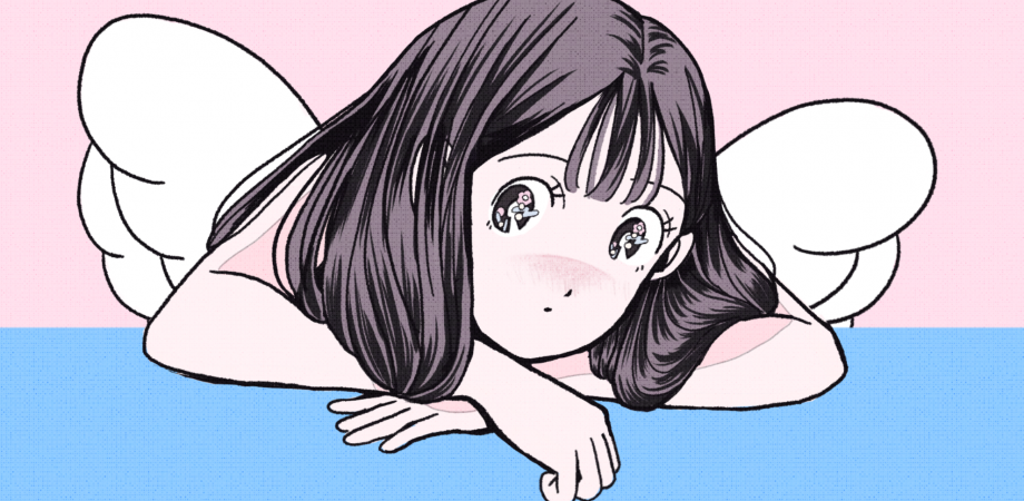 6/26(日) NIGAOE TOKYO vol.18 「三枝かりん」in 東急プラザ表参道原宿4階 | Peatix