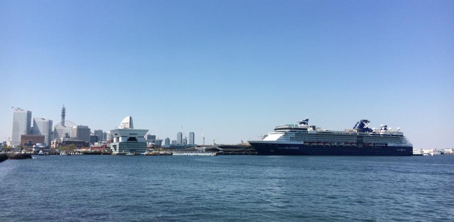 第24回神奈川NSTフォーラム ハイブリット開催：相模女子大学(相模原市）＋Zoom | Peatix