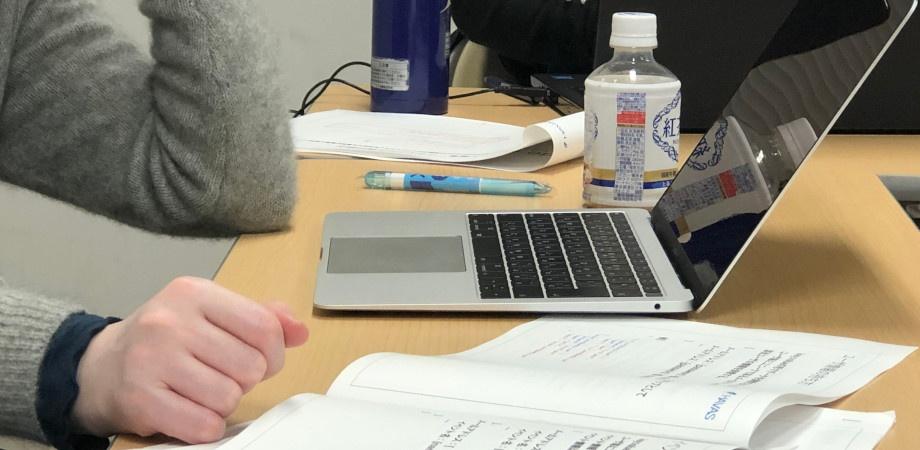 Code Crew KCZ「初心者向け講座Node.js」 | Peatix