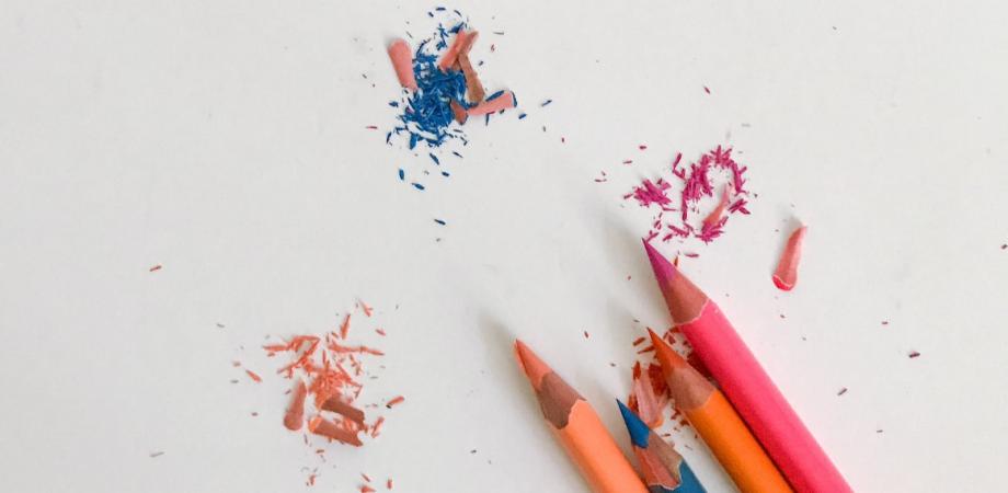 『はじめての英語レッスン』ABCとPhonics | Peatix