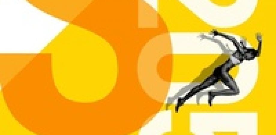 2050年のスポーツ・シンポジウム #1 | Peatix