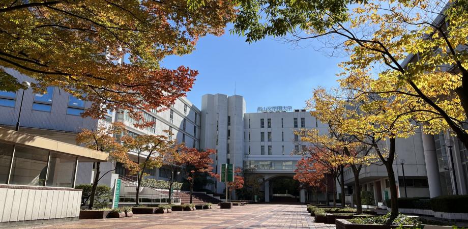 2022年度 日本教育メディア学会 第29回年次大会 | Peatix