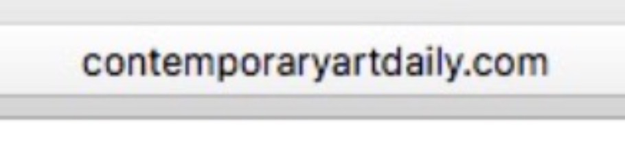 CADAN Public Event Vol.1：コンテンポラリーアートデイリーの創立者・フォレスト・オリーヴォ氏の夕べ〜フランク・ロイド・ライトの自由学園明日館にて | Peatix