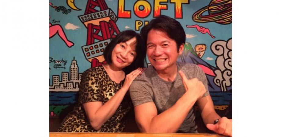 オメ★コボシ70 | Peatix