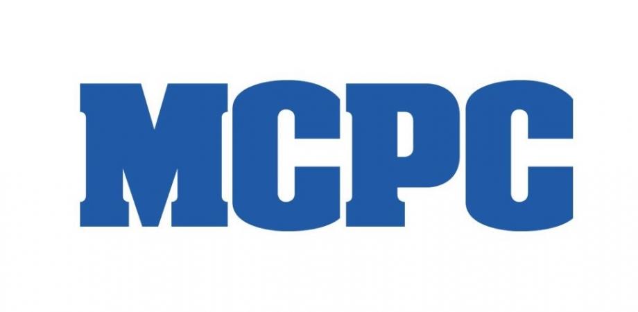 MCPC 情報セキュリティセミナー #7 | Peatix