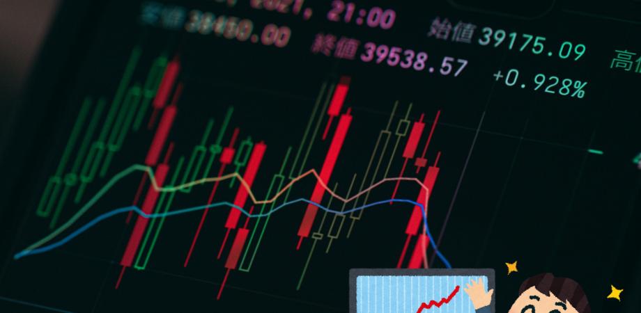 FXで負けない秘訣を学ぶ!初心者歓迎オンラインセミナー | Peatix