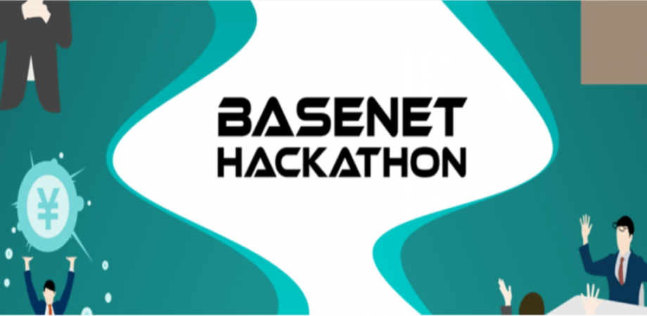 応用脳科学コンソーシアム"BASENET Hackathon" | Peatix