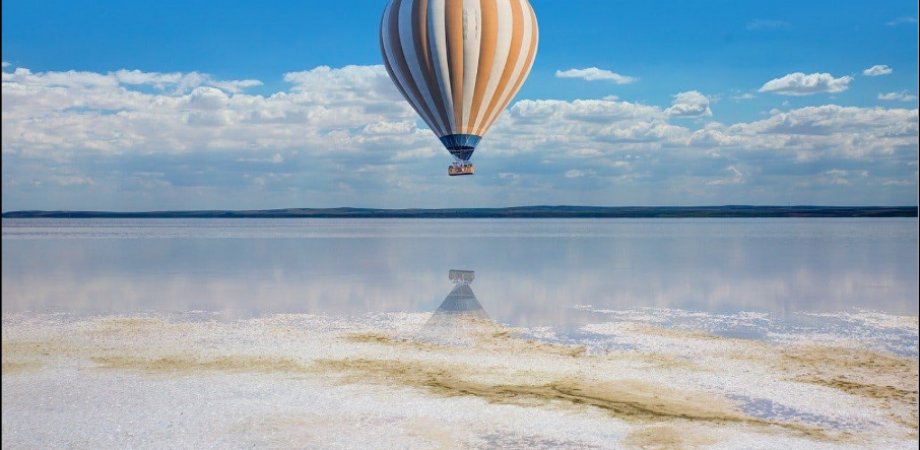 【単発参加OK】C.A.マイヤー著『夢の意味』 オンライン読書会／第1回 | Peatix