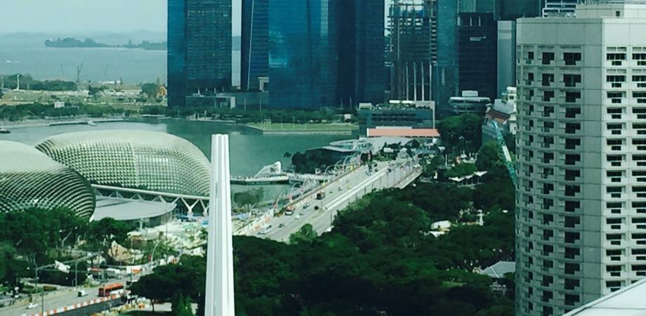 揉め事マネジメント | Peatix