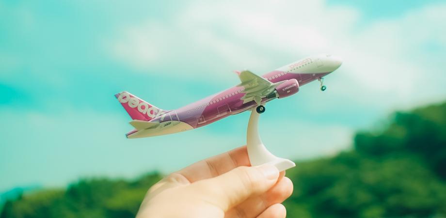 旅する喫茶 宮城編 Supported by Peach | Peatix