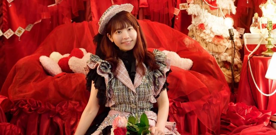 ゆらぴこのROCKってなんでshow！Vol.9 | Peatix