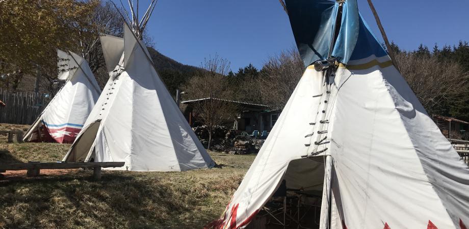 凸貫!SOTOASOBI | Peatix