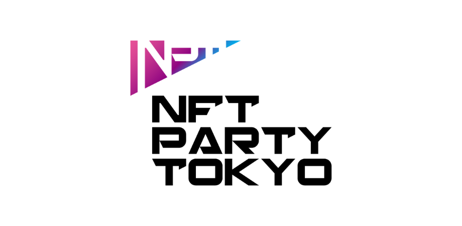 NFT PARTY TOKYO | Peatix