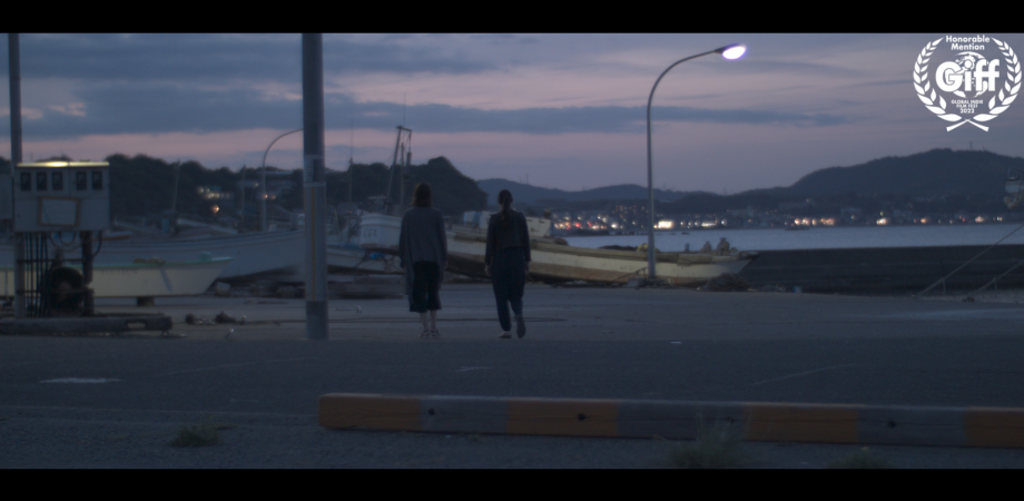 「Live Film Project 」演劇映画、合同企画（狭間） 9/11(20:00〜21:00説明会） | Peatix