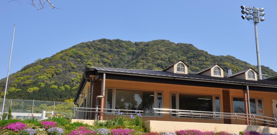 福岡教育大学附属幼稚園 #2 | Peatix