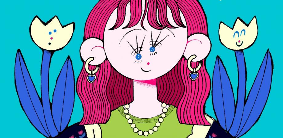 9/23(金) NIGAOE TOKYO vol.31 「あきらんど」in 東急プラザ表参道原宿4階 | Peatix