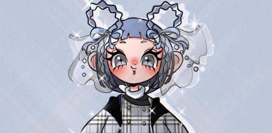 9/25(日) NIGAOE TOKYO vol. 31「志村」in 東急プラザ表参道原宿4階 | Peatix