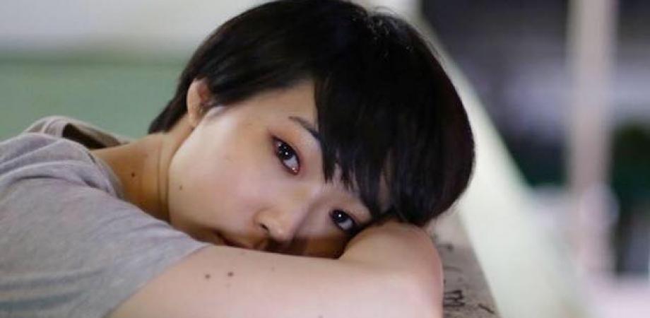 gratiaソロ企画ライブ | Peatix