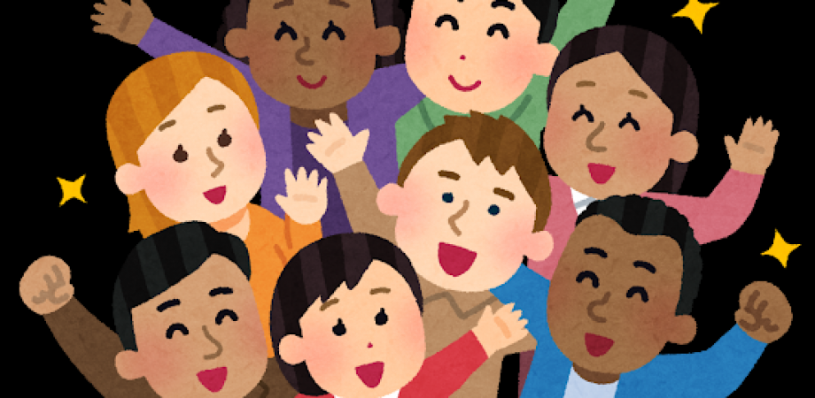 【ゼロ秒思考】コミュニケーション力をあげる（A4メモ書き付）】オンラインモーニング読書会 （第395回） | Peatix