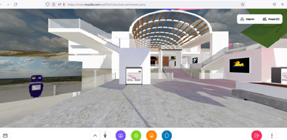 アバター保険相談（無料） #77 | Peatix